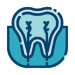 Diamas Clinic – Uw tandartsenpraktijk in Bilthoven, Utrecht, Rotterdam ...